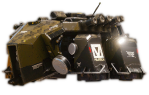 World of Cyberpunk: Willkommen im Afterlife - Euer Treffpunkt seit 2012 ...